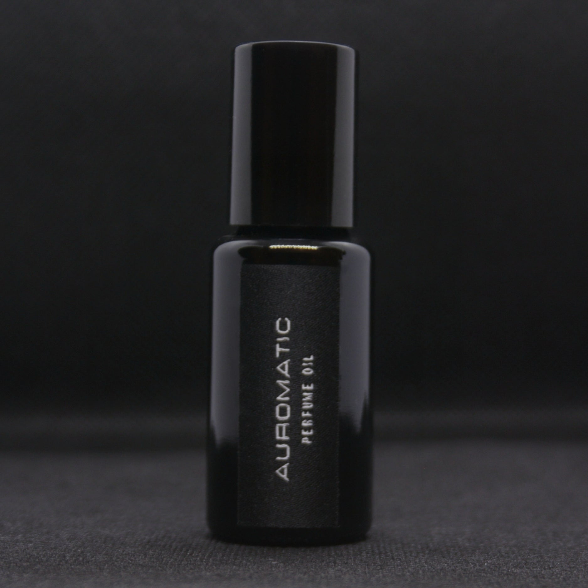 Auromatic - LESEL Milano | Rivenditore Ufficiale