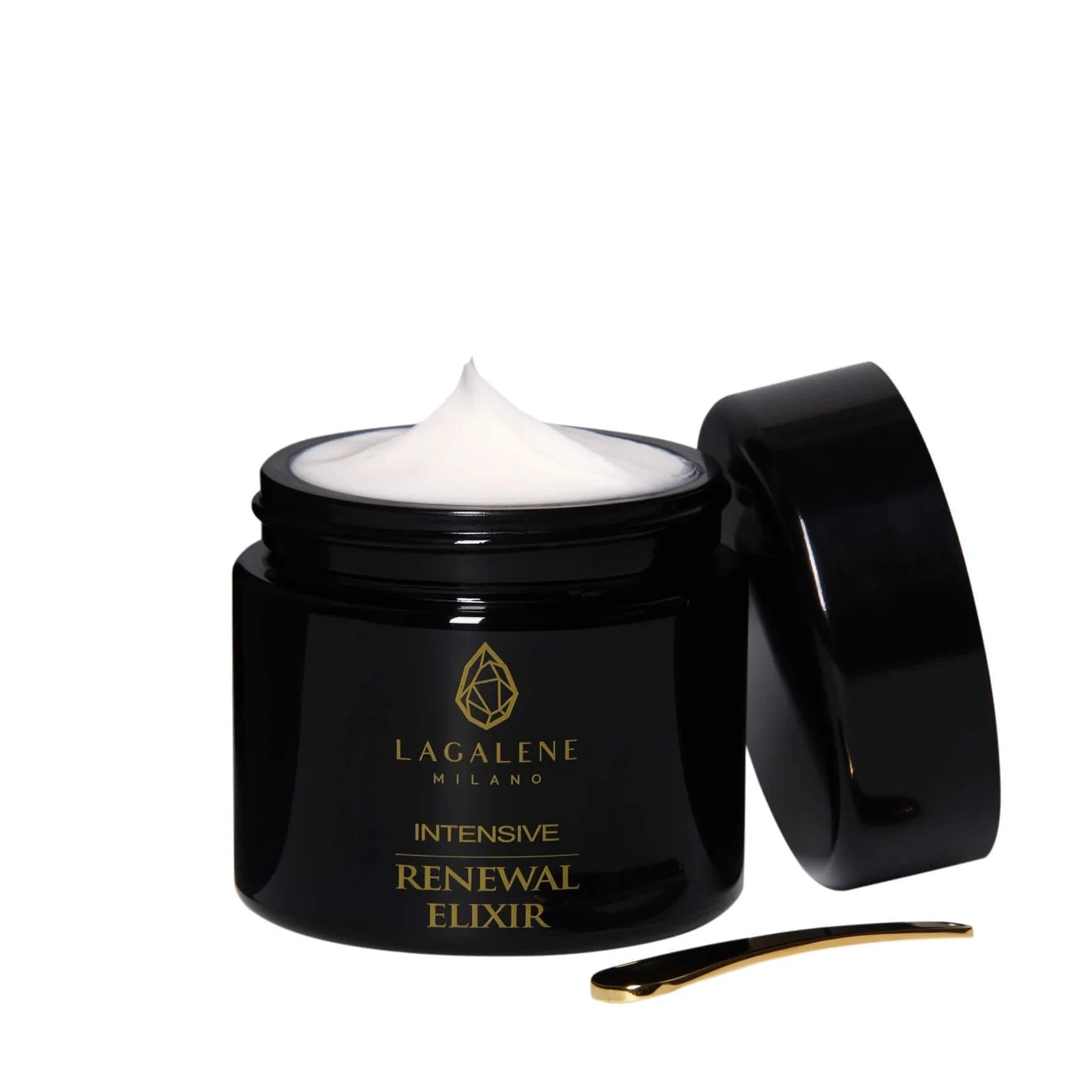 Intensive Renewal Elixir - Legalene | Skincare & Body Care
