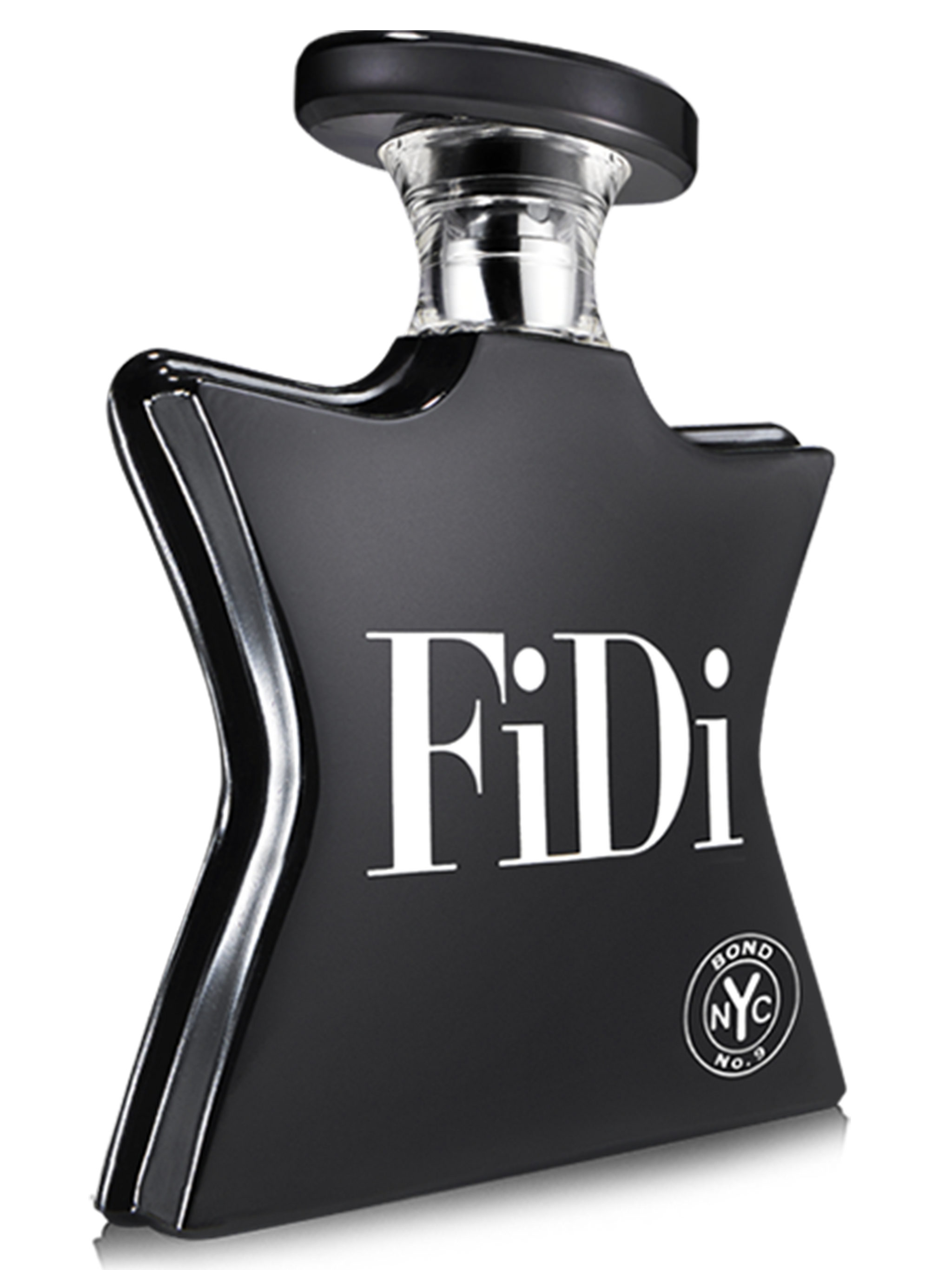 Fidi | Bond No. 9 | Profumi di Nicchia e di Lusso