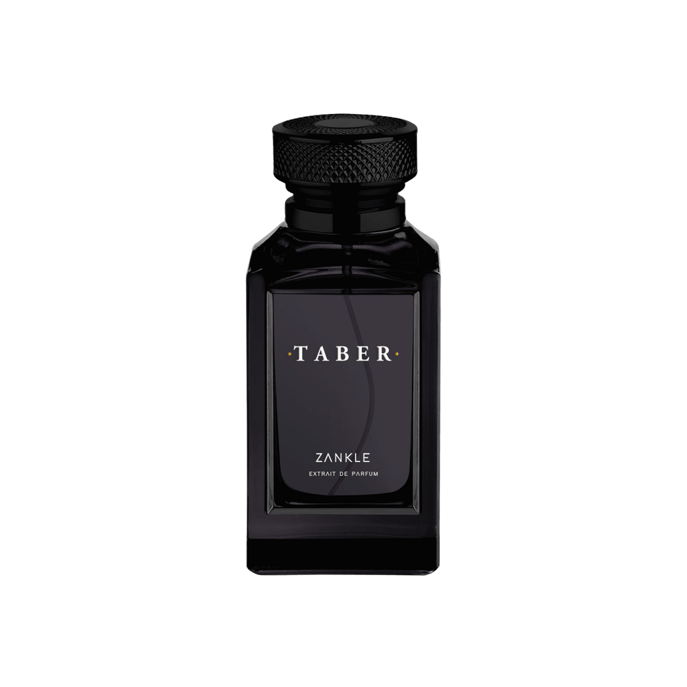 Megara | Taber | Profumi di Nicchia e di Lusso