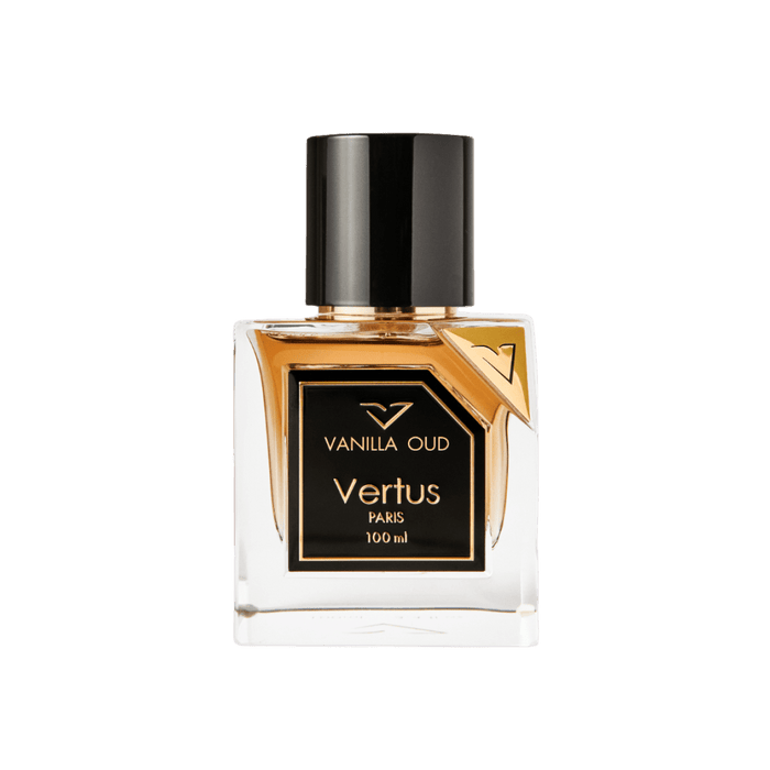 Vanilla Oud | Vertus | Niche and Luxury Perfumes